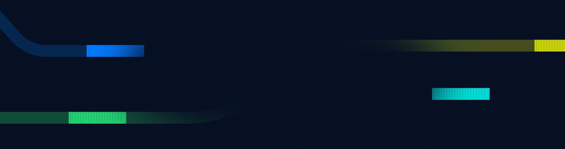 Shipping Lines | Terminal49 | Terminal49