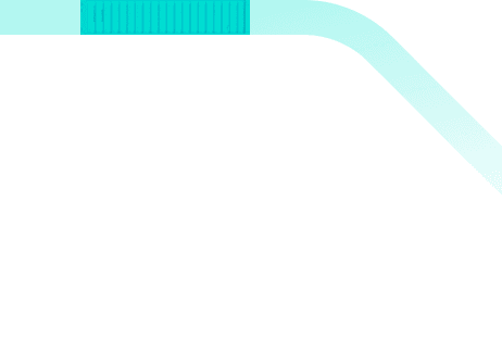 Real-Time Shipment Visibility in One Dashboard | Terminal49