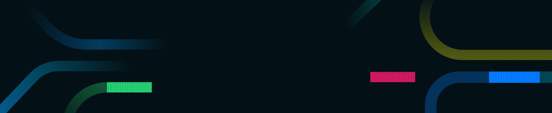 US Ports and Terminals - Container Tracking and Performance | Terminal49